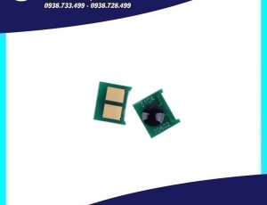 Chip HP 1025 (CE 310)