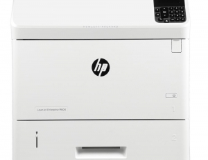 Máy in HP LaserJet Enterprise M604n Printer (E6B67A)