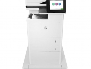 HP LaserJet Enterprise MFP M635Z (7PS99A)