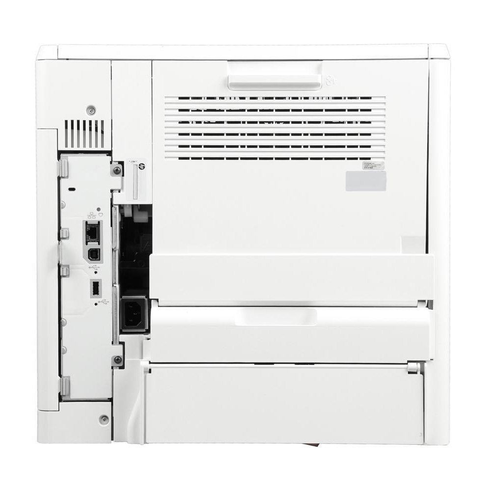Máy in HP LaserJet Enterprise M604n Printer (E6B67A)