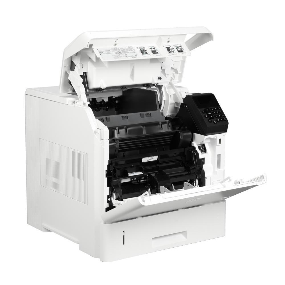 Máy in HP LaserJet Enterprise M604n Printer (E6B67A)