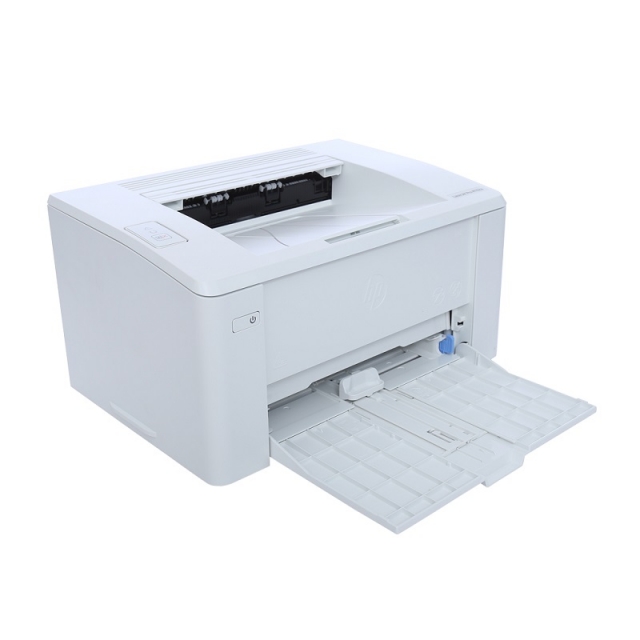 Máy in laser HP LaserJet Pro M102a Printer (G3Q34A)